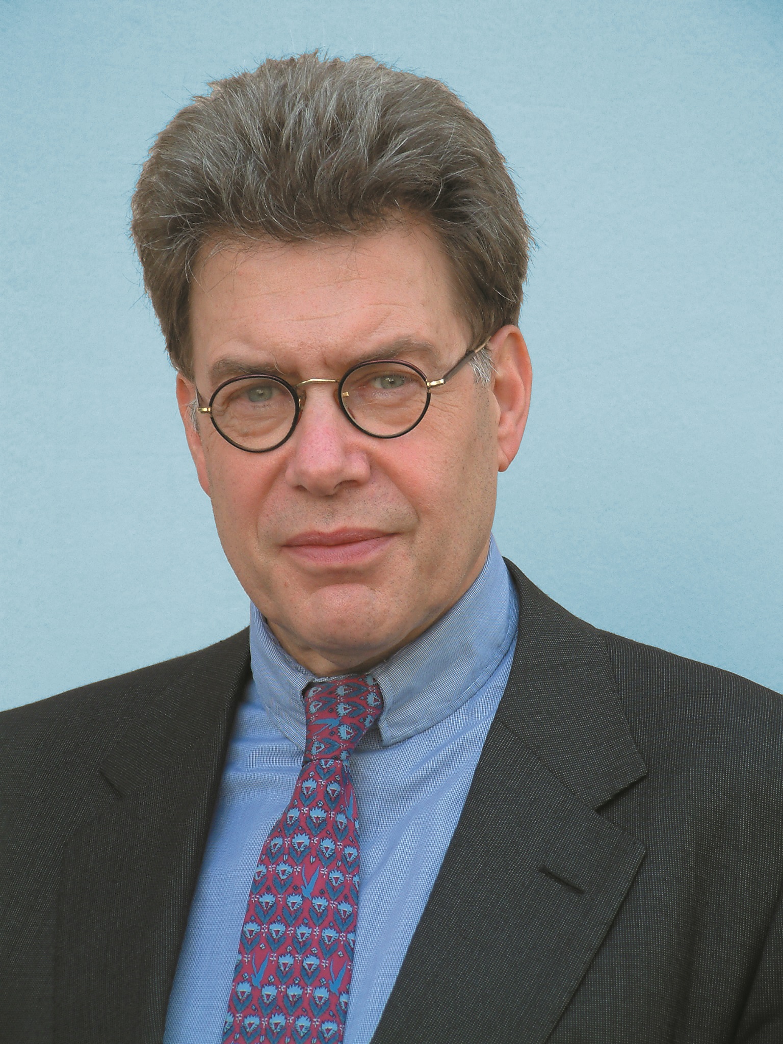 Seminare zum Bau- und Architektenrecht bei HOAI.de